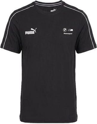 Puma TOPS - T-shirts sur YOOX.COM