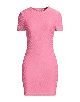T Alexander Wang KLEIDER - Mini-Kleider auf YOOX.COM