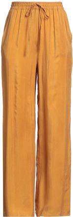 Beatrice .B HOSEN & RÖCKE - Hosen auf YOOX.COM