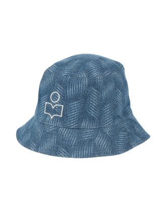 Isabel Marant ACCESSOIRES - M&uuml;tzen & H&uuml;te auf YOOX.COM