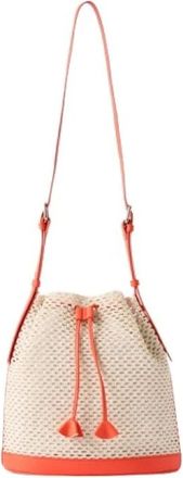 Malababa Femme, Sacs, Beige, Taille: ONE Size Sacs port&eacute;s &eacute;paule