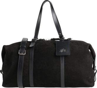 La Martina KOFFER & CO. - Reisetaschen auf YOOX.COM