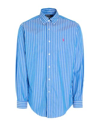 Ralph Lauren TOPS - Hemden auf YOOX.COM