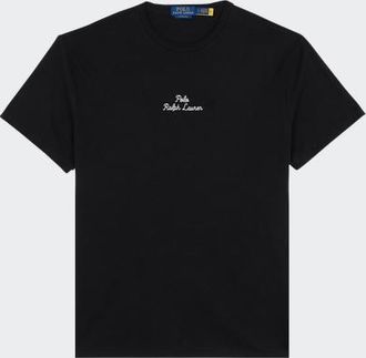 Polo Ralph Lauren T-shirt - Taille S