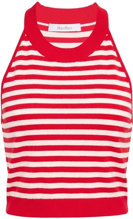 Max Mara TOPS - Tops auf YOOX.COM