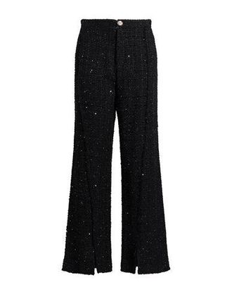 GCDS BAS - Pantalons sur YOOX.COM