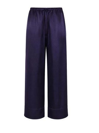 Liviana Conti Pantalons D&eacute;contract&eacute;s