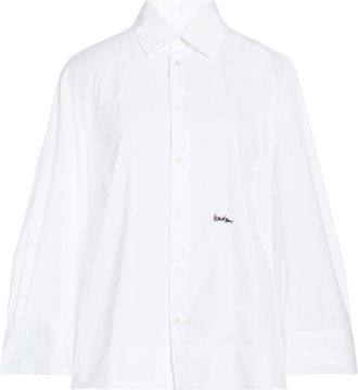 Dsquared2 TOPS - Hemden auf YOOX.COM