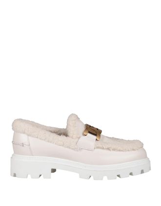 Tod's SCHUHE - Mokassins auf YOOX.COM
