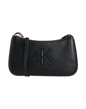 Calvin Klein TASCHEN - Umh&auml;ngetasche auf YOOX.COM