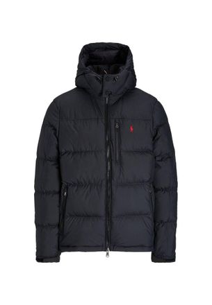 Polo Ralph Lauren Herren Daunenjacke wasserabweisend GORHAM