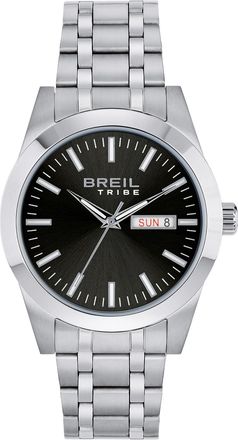 Breil Uhr Rank