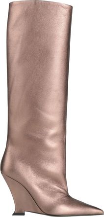 3Juin SCHUHE - Stiefel auf YOOX.COM