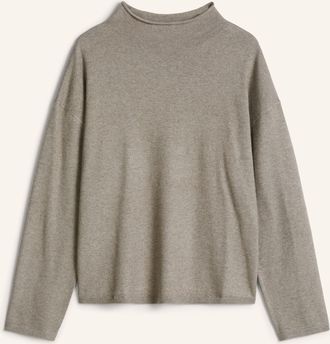 Marc O'Polo Marc Opolo Pullover beige