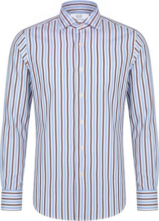 Grigio TOPS - Hemden auf YOOX.COM