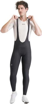 Sportful Pulse - lange Fahrradhose - Herren