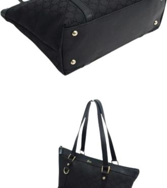 Gucci Damen, Pre-Owned, Schwarzk, ONE SIZEGr&ouml;&szlig;e