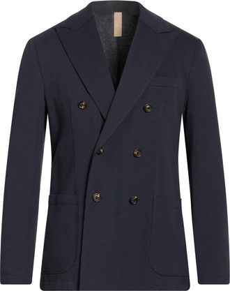 Eleventy ANZ&Uuml;GE und CO-ORDS - Blazers auf YOOX.COM