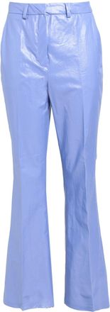 Topshop HOSEN & RÖCKE - Hosen auf YOOX.COM