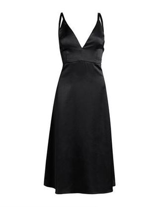 A|X Armani Exchange ROBES - Robes midi sur YOOX.COM
