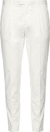 BRIGLIA 1949 HOSEN & R&Ouml;CKE - Hosen auf YOOX.COM