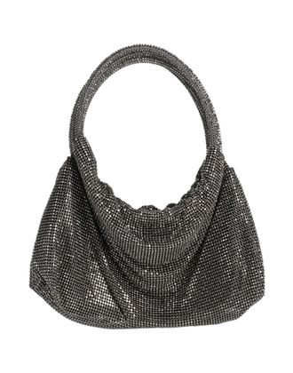 SIMKHAI TASCHEN - Handtaschen auf YOOX.COM