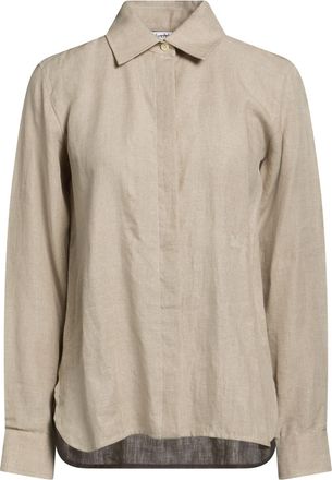 Max Mara TOPS - Hemden auf YOOX.COM