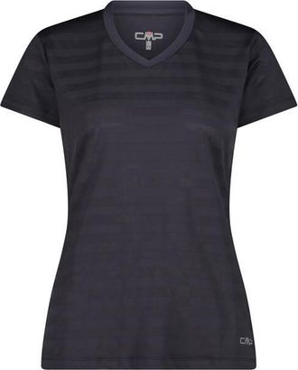 F.lli Campagnolo Damen Shirt WOMAN T-SHIRT