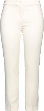 Pennyblack HOSEN & R&Ouml;CKE - Hosen auf YOOX.COM