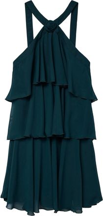Vero Moda Kleid Felicia