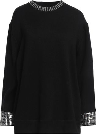 Kaos STRICKWAREN - Pullover auf YOOX.COM