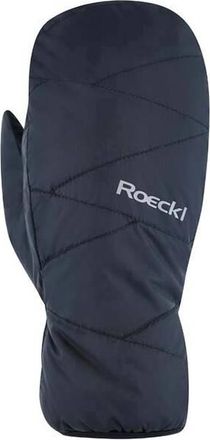 Roeckl Herren Handschuhe Kandern Mitten