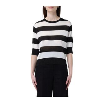 KANGRA Kangra Sweaters - - Knitwear - Damen - Mehrfarbig - XS