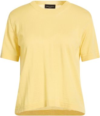 Roberto Collina STRICKWAREN - Pullover auf YOOX.COM