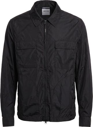 Aspesi TOPS - Hemden auf YOOX.COM