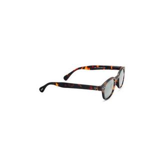 Izipizi Lunettes de soleil effet mat