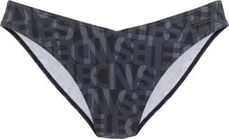 Elbsand Bikinihose