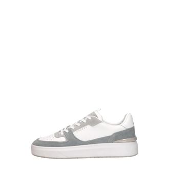 Cruyff Surefire Tennis - - Shoes - Herren - Mehrfarbig - 43 EU