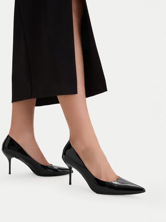 Gino Rossi High Heels GINO ROSSI CEO-V710-03 Schwarz