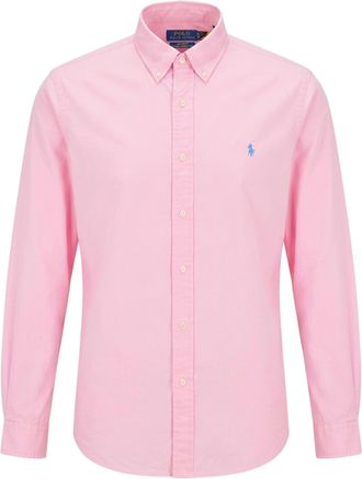 Ralph Lauren TOPS - Hemden auf YOOX.COM