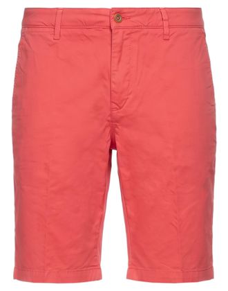 Teleria Zed HOSEN & R&Ouml;CKE - Shorts & Bermudashorts auf YOOX.COM