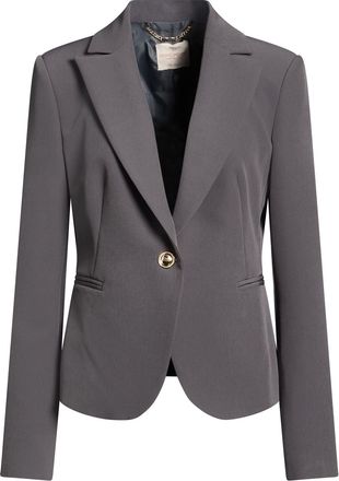 Rinascimento ANZ&Uuml;GE und CO-ORDS - Blazers auf YOOX.COM