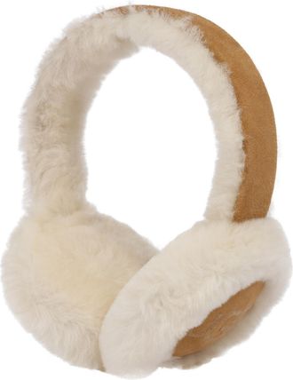 UGG Ohrenw&auml;rmer