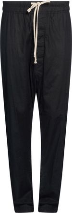 Rick Owens HOSEN & R&Ouml;CKE - Hosen auf YOOX.COM
