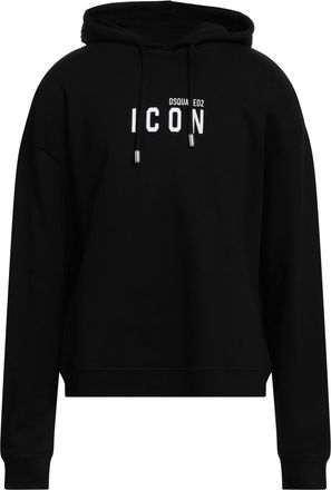 Dsquared2 TOPS - Sweatshirts auf YOOX.COM
