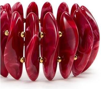 Au Printemps Paris Bracelet