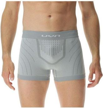 UYN Motyon 2.0 - Boxershort - Herren