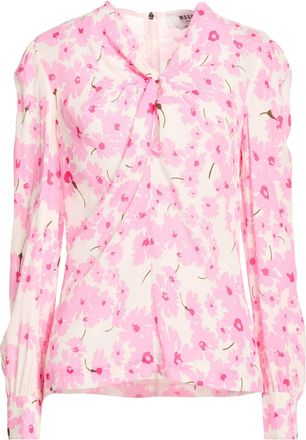 Msgm TOPS - Hemden auf YOOX.COM