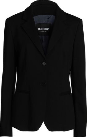 Dondup ANZ&Uuml;GE und CO-ORDS - Blazers auf YOOX.COM