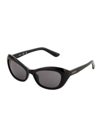 Guess Sonnenbrille